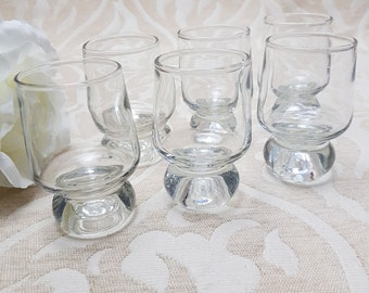 1970s Apollo Glasses - Etsy