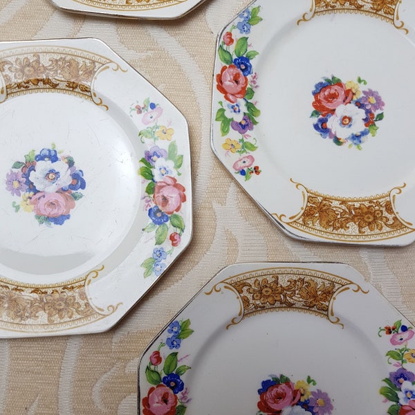 Scotch Ivory Bp Co - Etsy