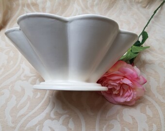 Beswick Ware - Etsy UK