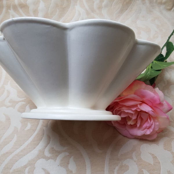 Flower Shape Bowl - Etsy