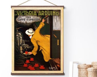Victoria Arduino | Etsy