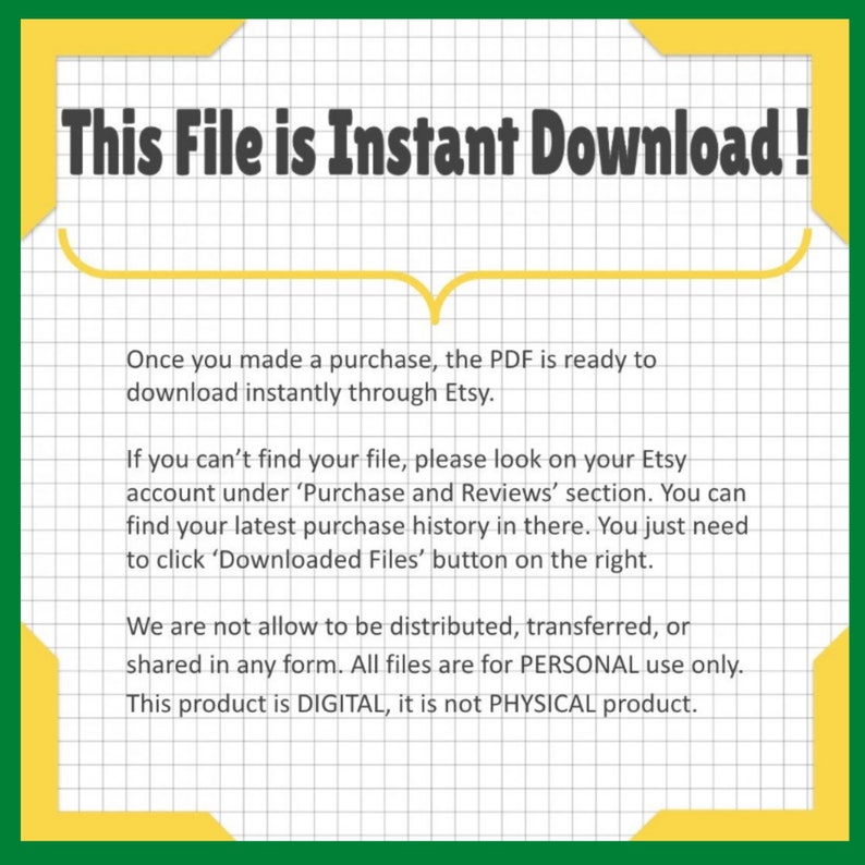 The Lion King Coloring Pages - Etsy