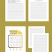 The Australian Gold Rush Study Pack, Reading Comprehension, Research ...