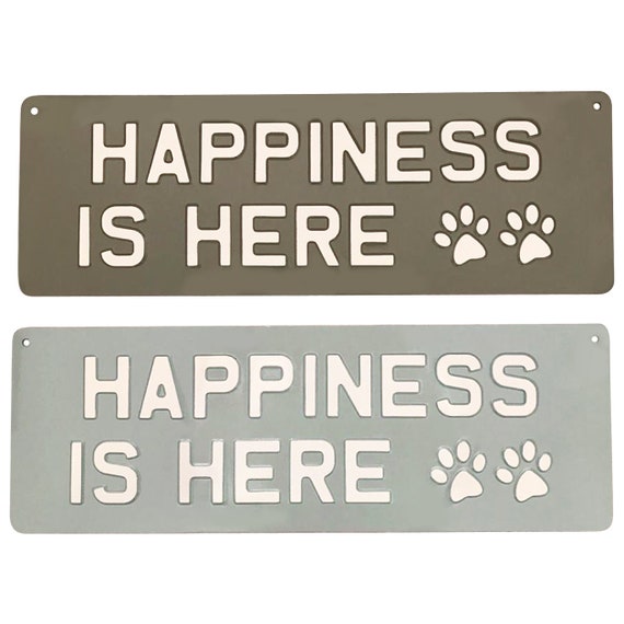 Personalised Slogan Signs | Etsy