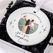Wedding Favour Name Tags Wine Charm Wedding Table Decor Cocktail ...