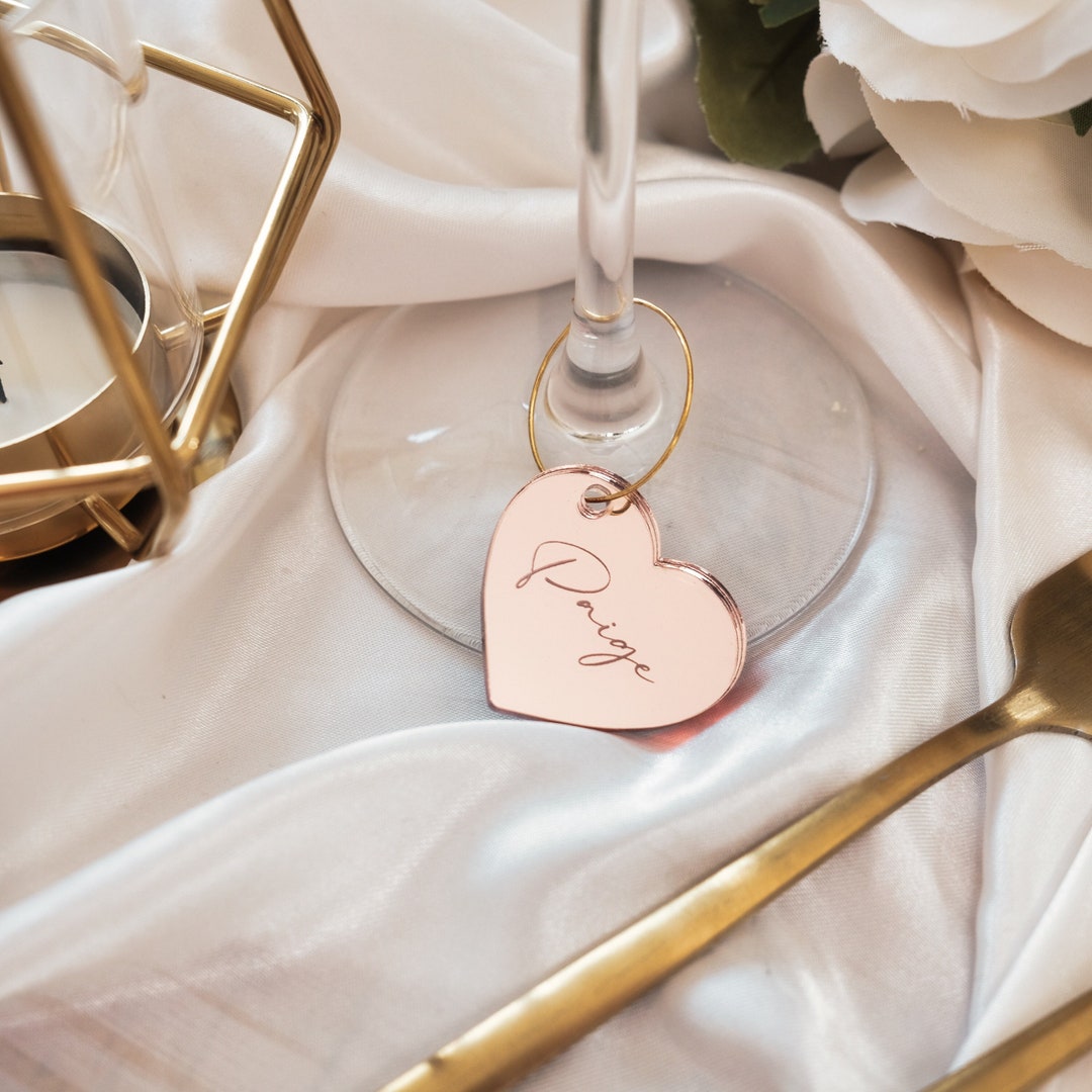 Heart Wine Glass Charm Name For Glasses Glass Maker Wine Charm Drink Heart Wine Glass Charm Name For Glasses Glass Maker Wine Charm Drink