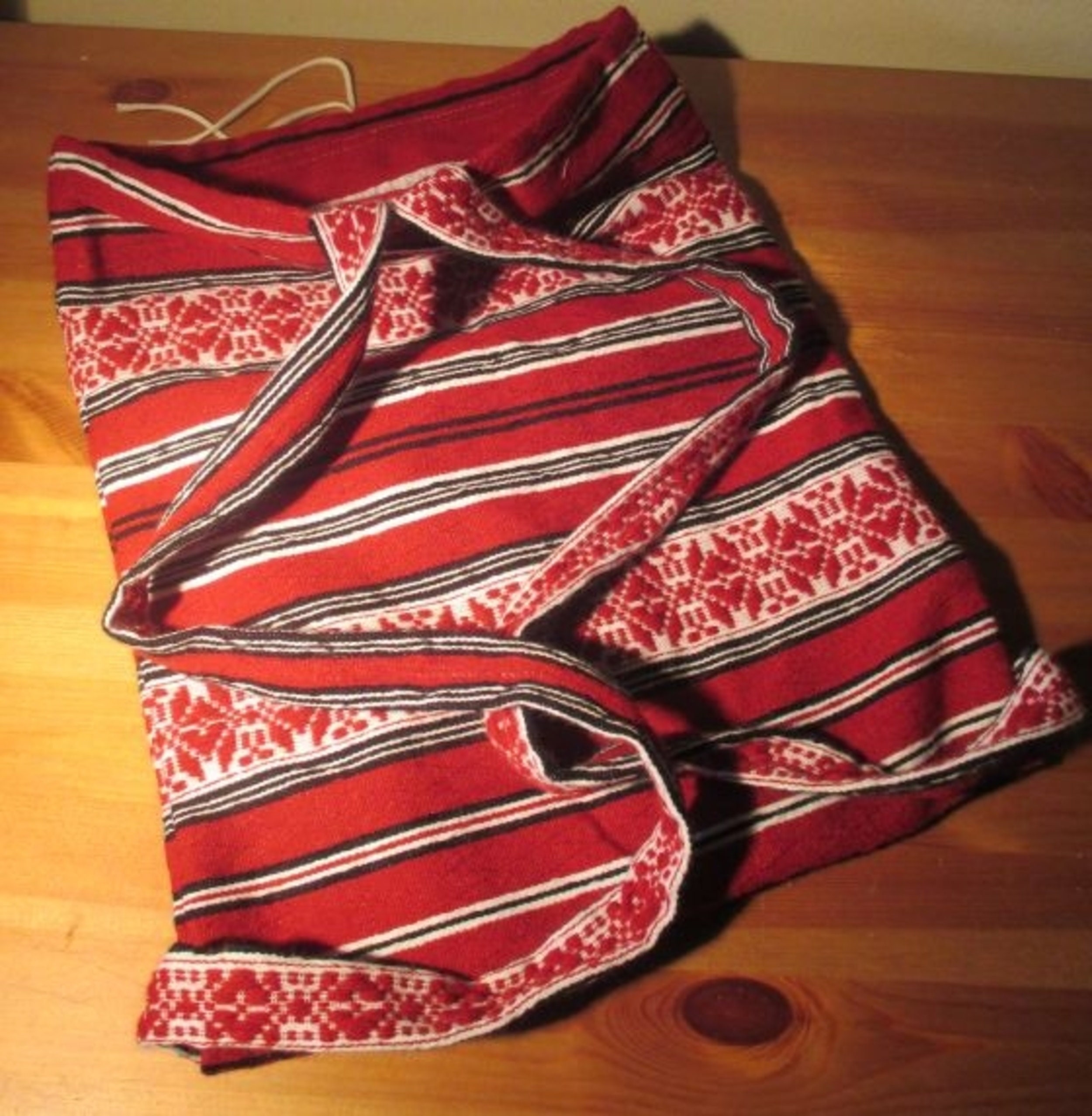 Vintage Style European romania BACKPACK handbag Pouch - Etsy