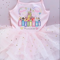 Princess Tutu - Etsy