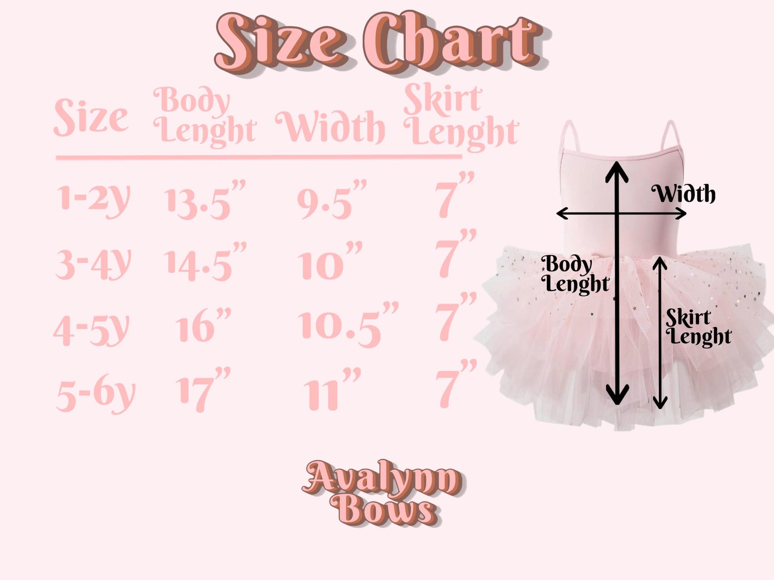 K Pop Demon Tutu, Princesses Dress, Leotard Tutu Dress, Tutu Dress ...