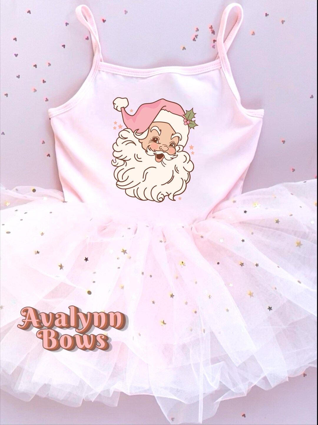 Christmas Santa Tutu, Princesses Dress, Leotard Tutu, Disney Dress ...