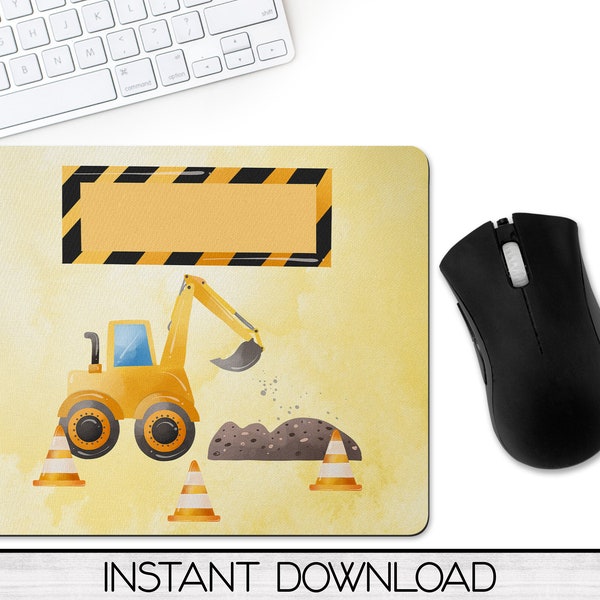 Cute Little Mouse - Etsy