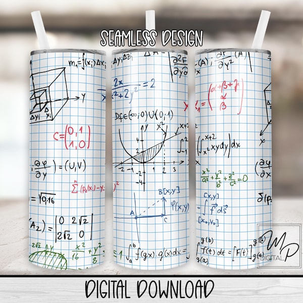 Geometry Dash Papercraft - Etsy