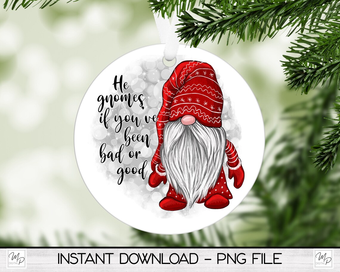 Origami Star Christmas Card Top 15 Paper Folding Or Origami Crafts For Origami Star Christmas Card Top 15 Paper Folding Or Origami Crafts For