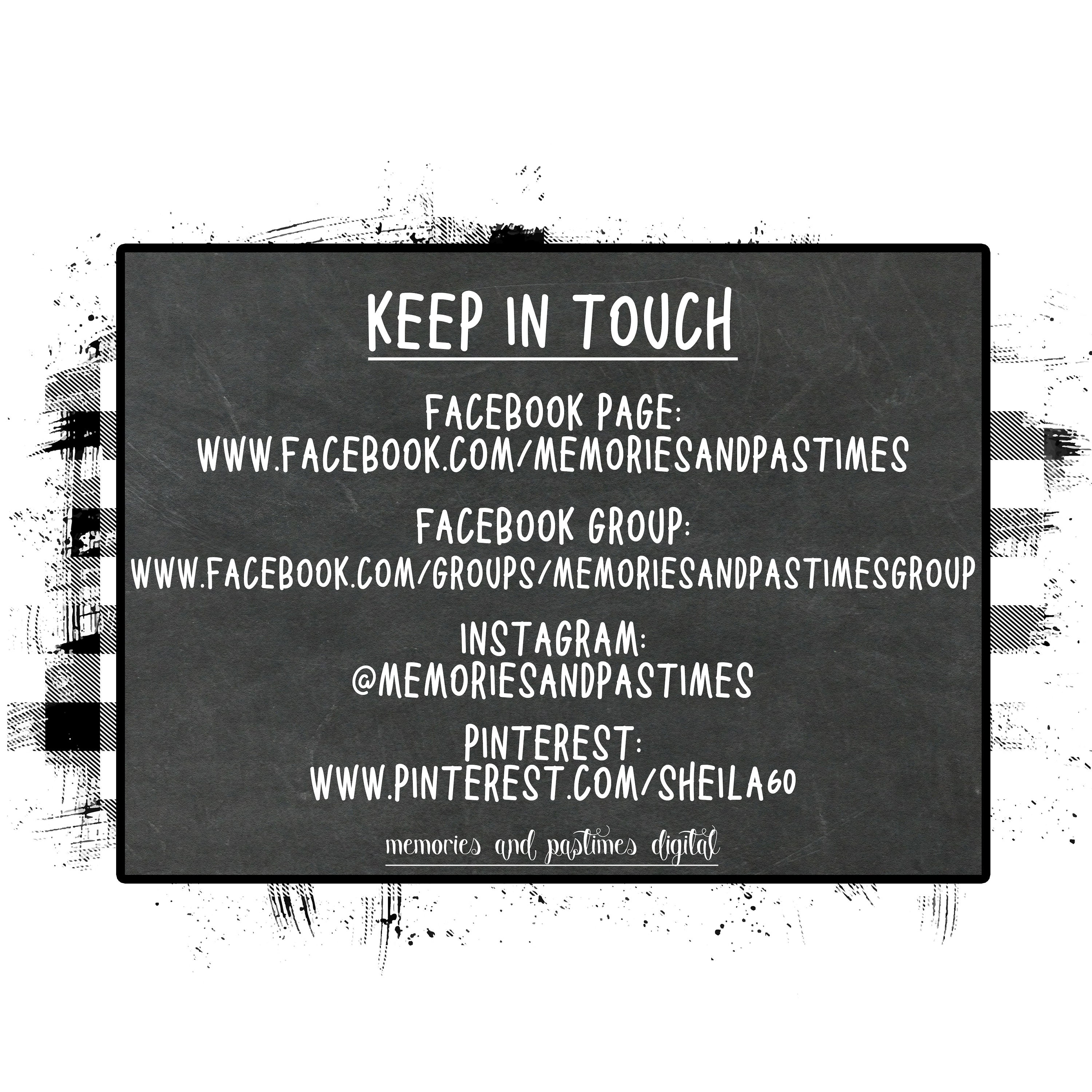 Christian Cherry Blossom Round Door Sign Sublimation Design - Etsy