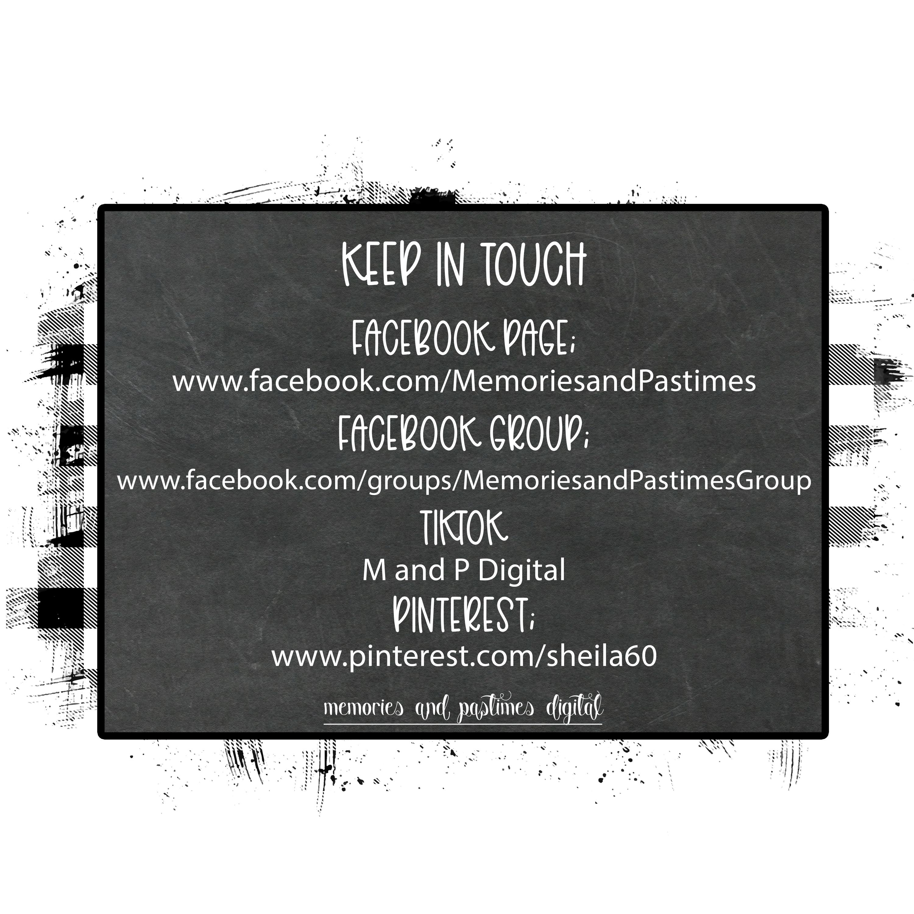 Bible Verse Welcome Door Sign PNG, Digital Download for Sublimation ...