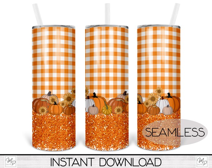 Pencil Epoxy Pen Wrap PNG Design Digital Download Teacher Ink - Etsy