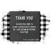 Camping Scene PNG, Camping Sublimation Design Download, Sublimation ...