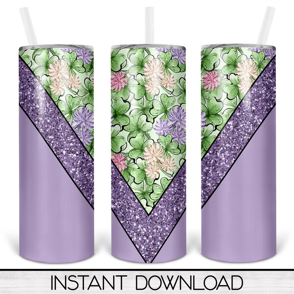 Split Tumbler - Etsy