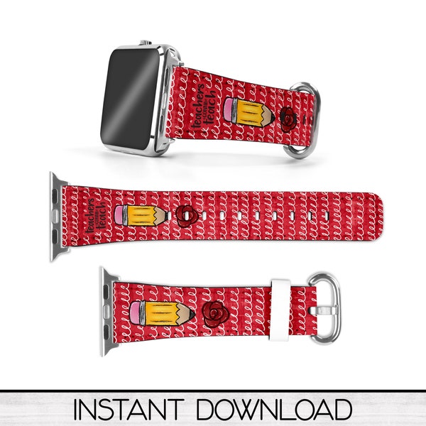 Design Download - Etsy