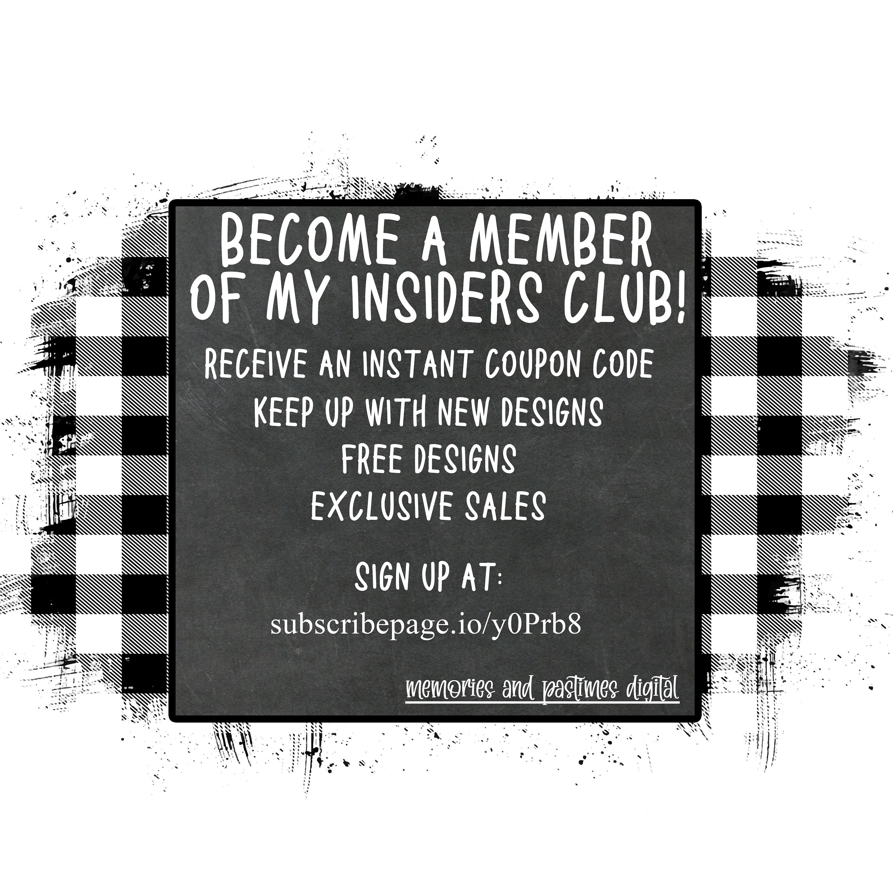 Sunflower Door Hanger Printable PNG Door Sign Sublimation - Etsy