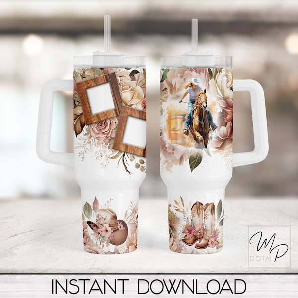 Barrel Racing - Etsy