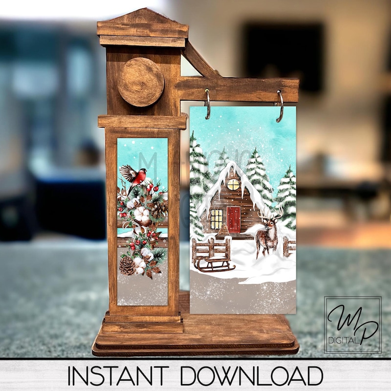 Post Interchangeable Svg - Etsy