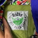 Vintage Killy Ski Jacket: Zippered Purple Outerwear - Etsy