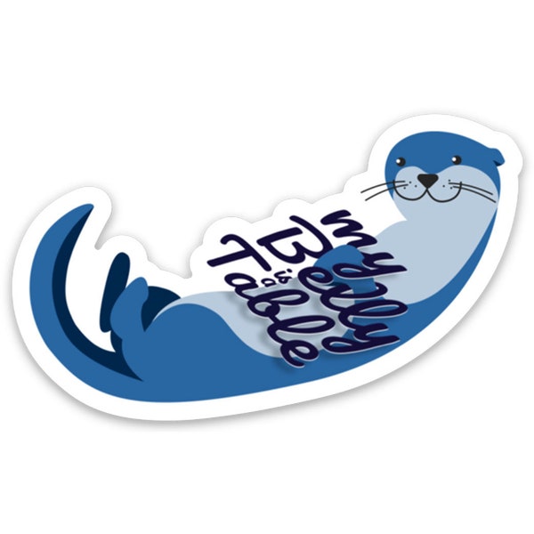 Aesop Rock Sticker - Etsy