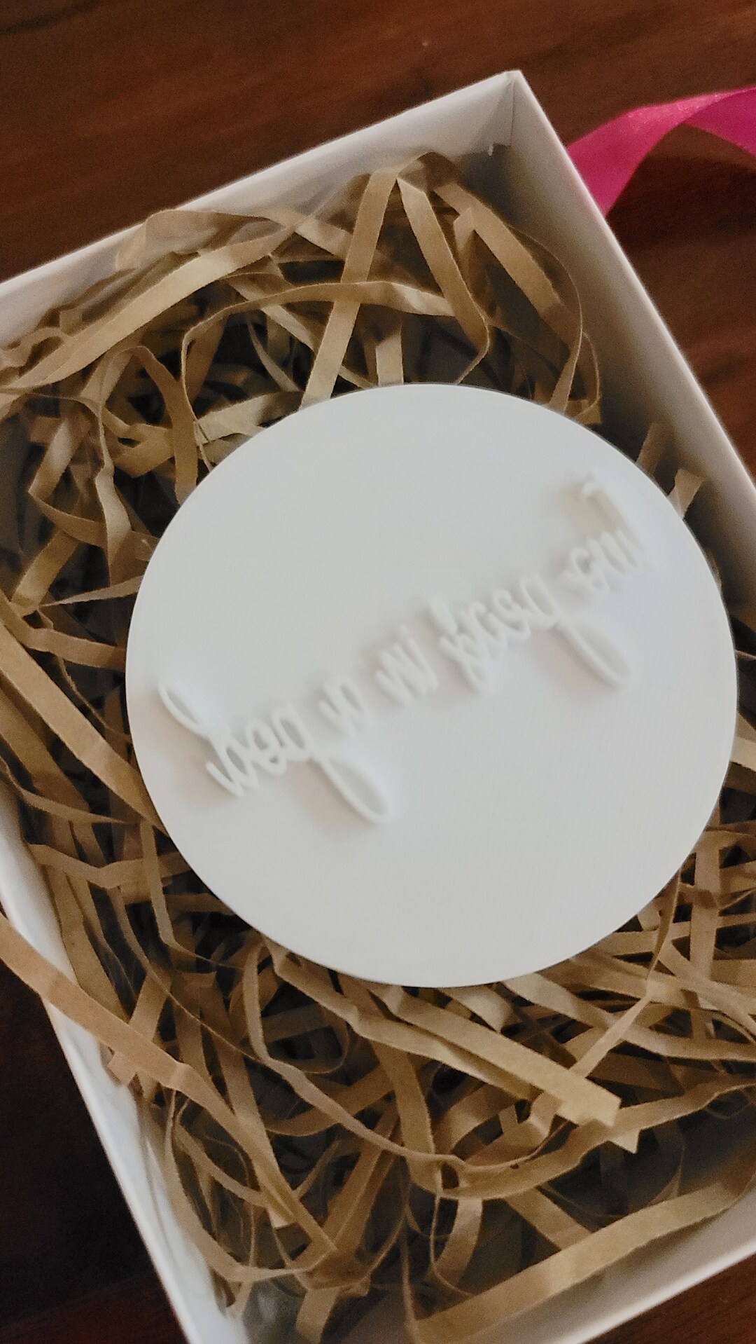 Celebrating Twins Cookie/fondant Cutters - Two Peas in a Pod & HAP-PEA ...