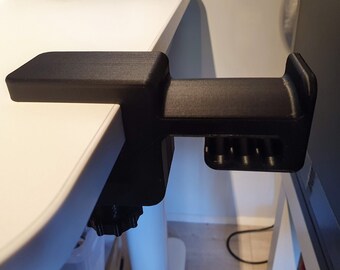 3d Printed Clamp | Etsy