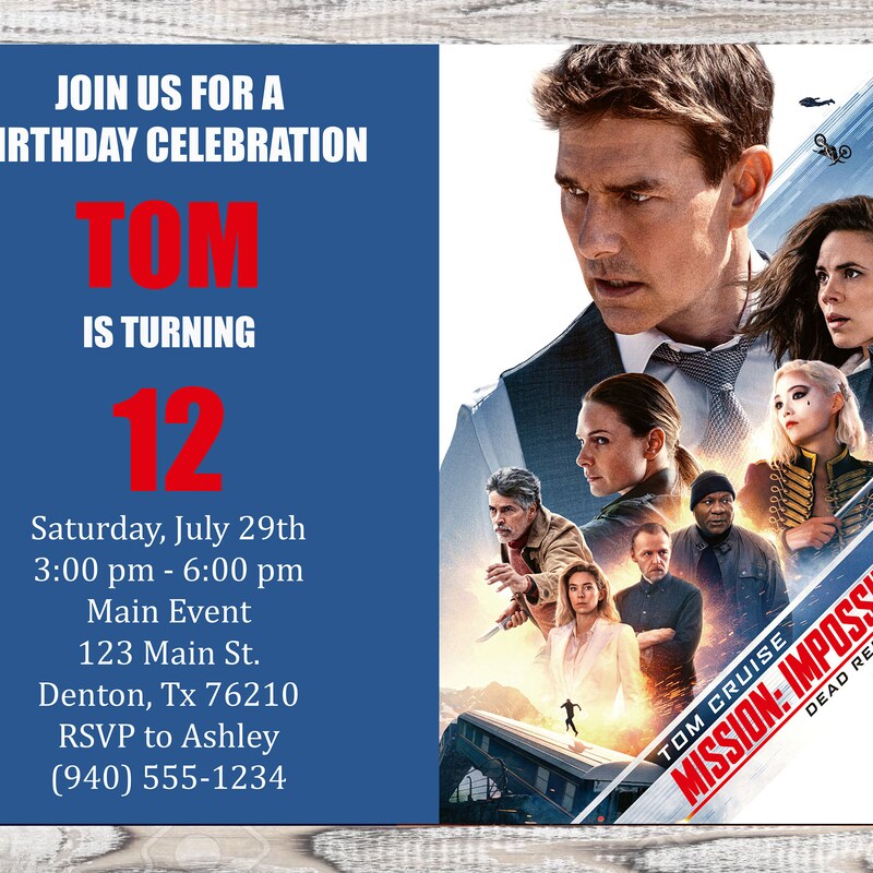 Mission Announcement - Etsy