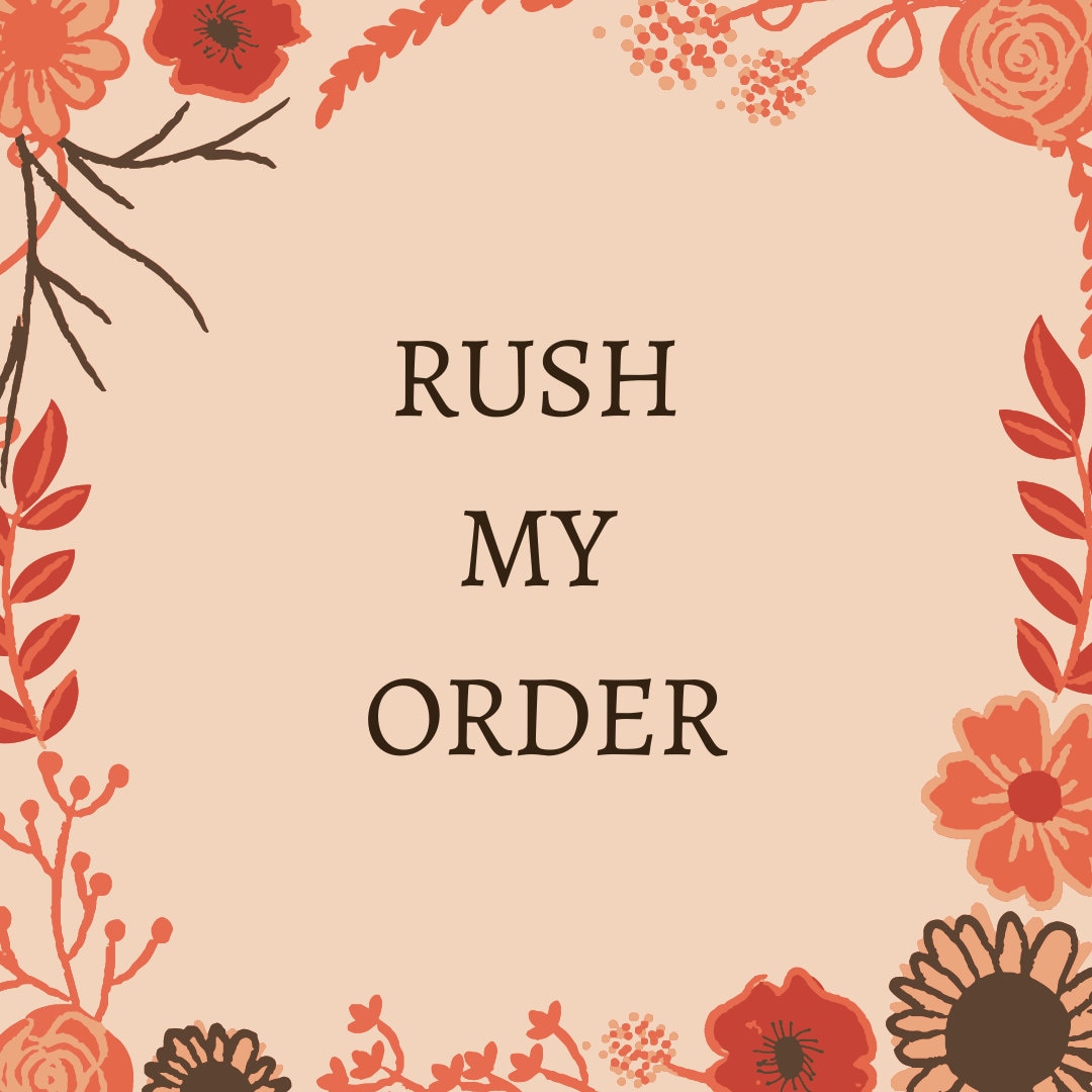Rush my order! Art & Collectibles Prints etna.com.pe