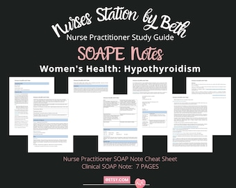 Fnp Note Template - Etsy