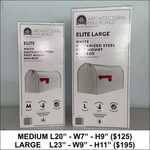 Custom Mailbox, Light House Gift, Gift for Mom, Valentines Gift ...