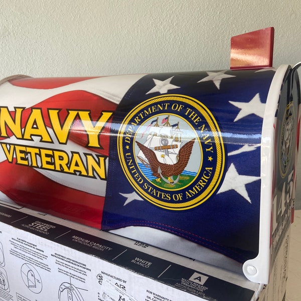 Patriotic Military - Etsy