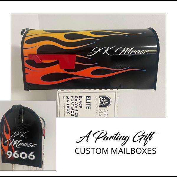 Hotrod - Etsy