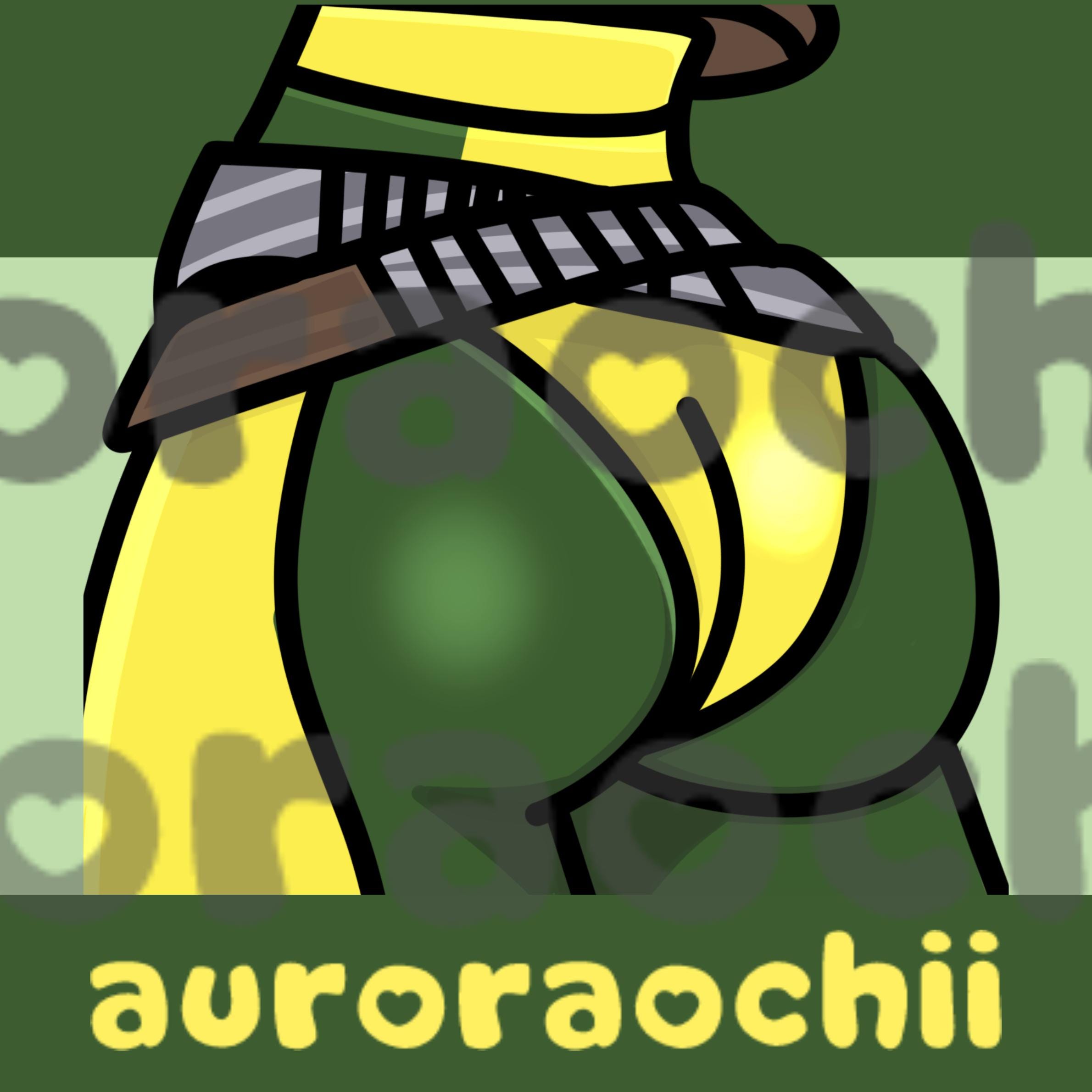 Rogue Booty Marvel Rivals Emote For Twitch Discord Youtube Etsy