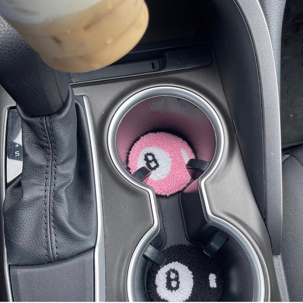 Magic 8 Ball - Etsy