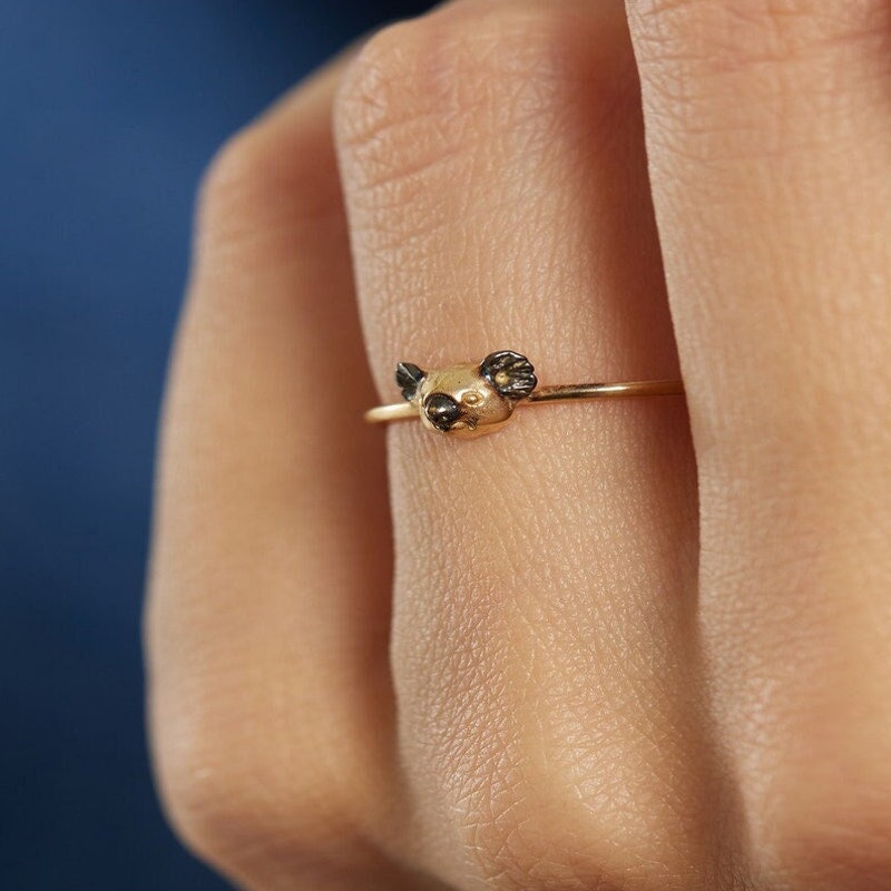 shopandjewelry - Etsy