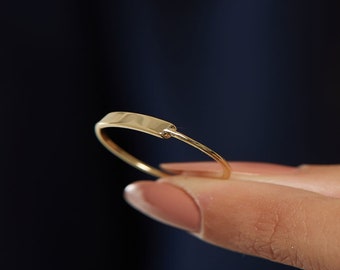 shopandjewelry - Etsy