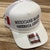 Revised MEGA - Mexicans Make America Great Cap - Etsy