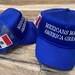 Revised MEGA - Mexicans Make America Great Cap - Etsy