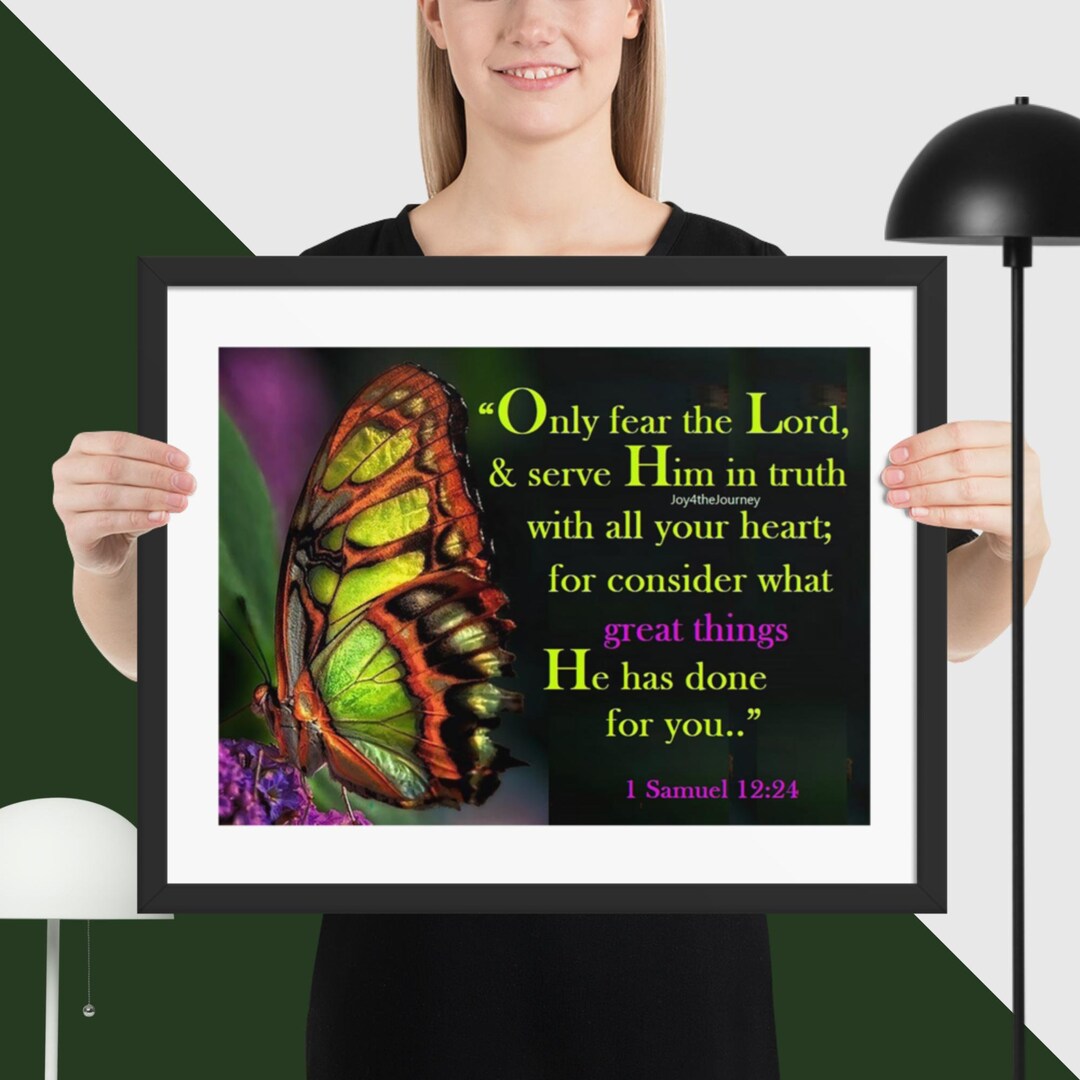 Scripture Posters,christian Postcards,christian Notebooks,christian ...