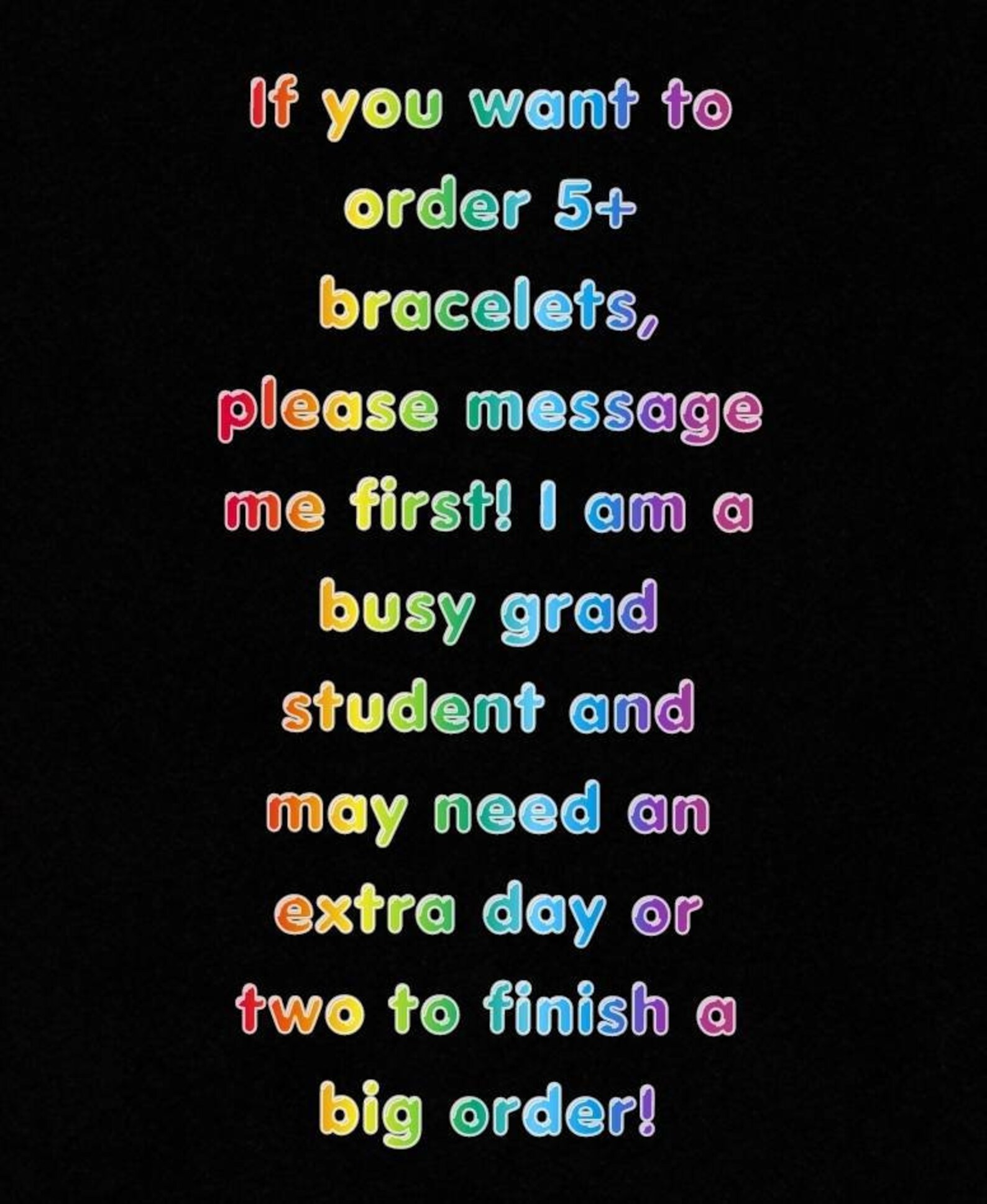 Adjustable LGBTQIA Subtle Pride Flag Bracelets or Anklets - Etsy