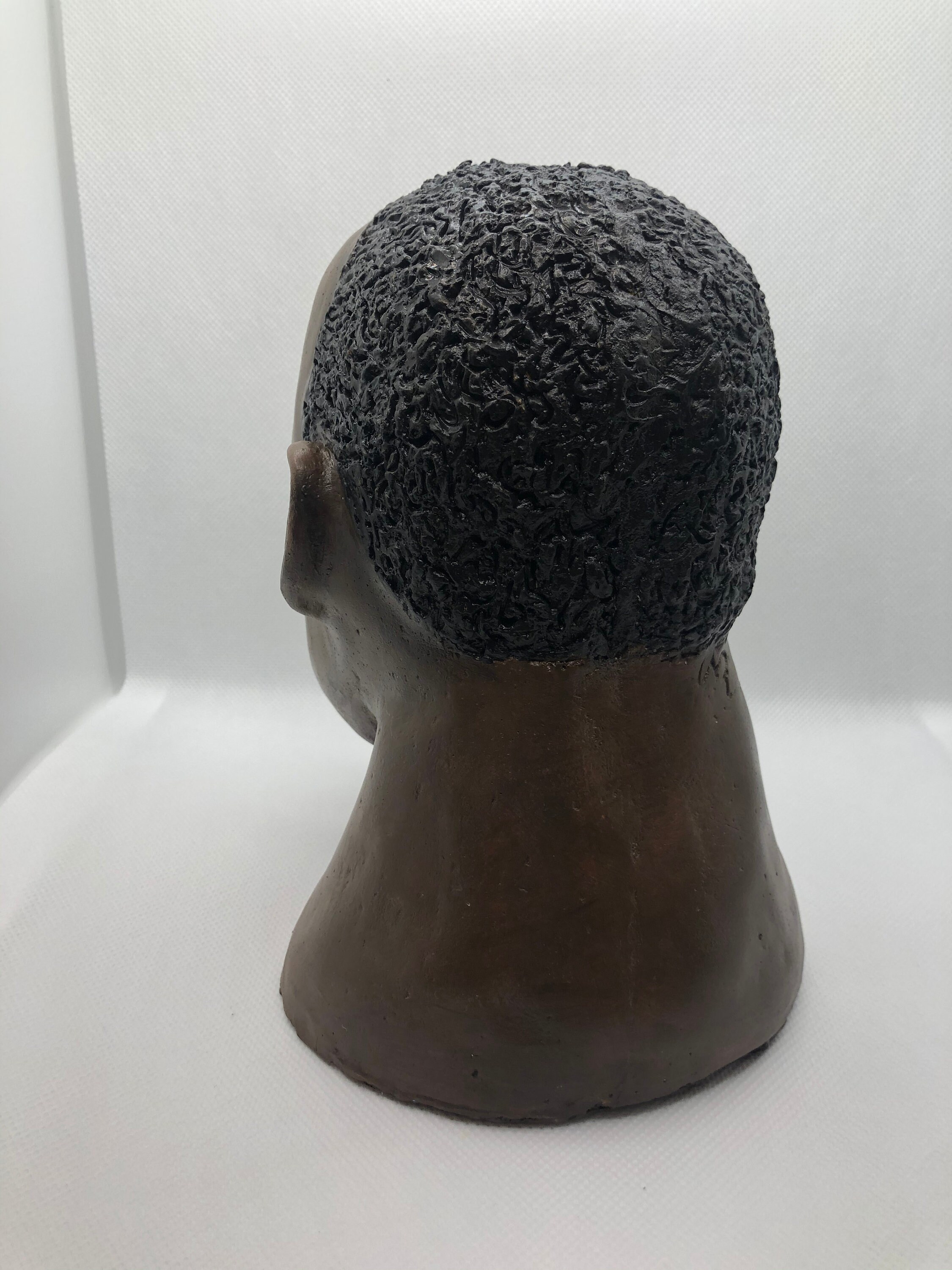 Elegua, Yoruba, Religious Sculpture, Arte En Escultura, Orisha, Deity ...