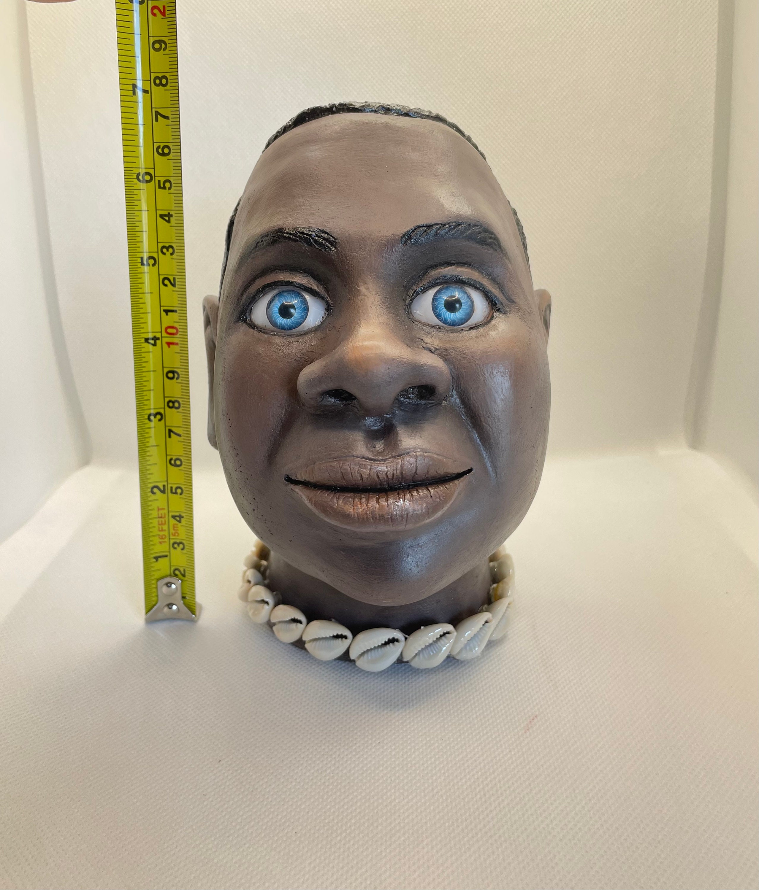 Elegua, Yoruba Religion, Orisha, Deity of Roads, Santo Niño De Atocha ...