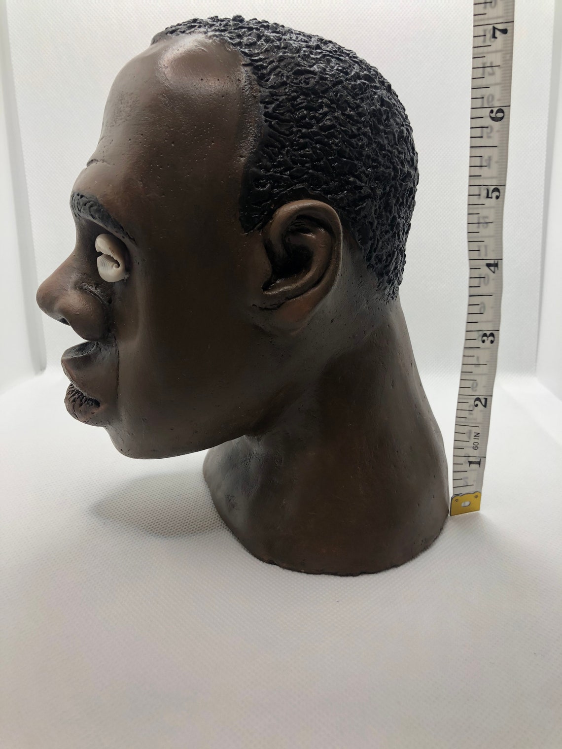 Elegua, Yoruba, Religious Sculpture, Arte En Escultura, Orisha, Deity ...