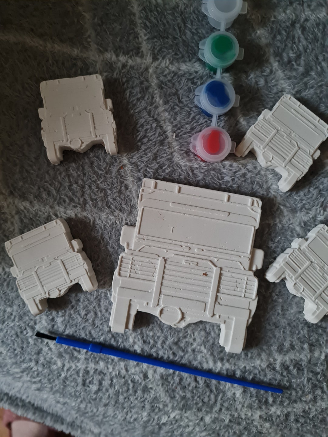 Printable Land Rover Shapes - Etsy