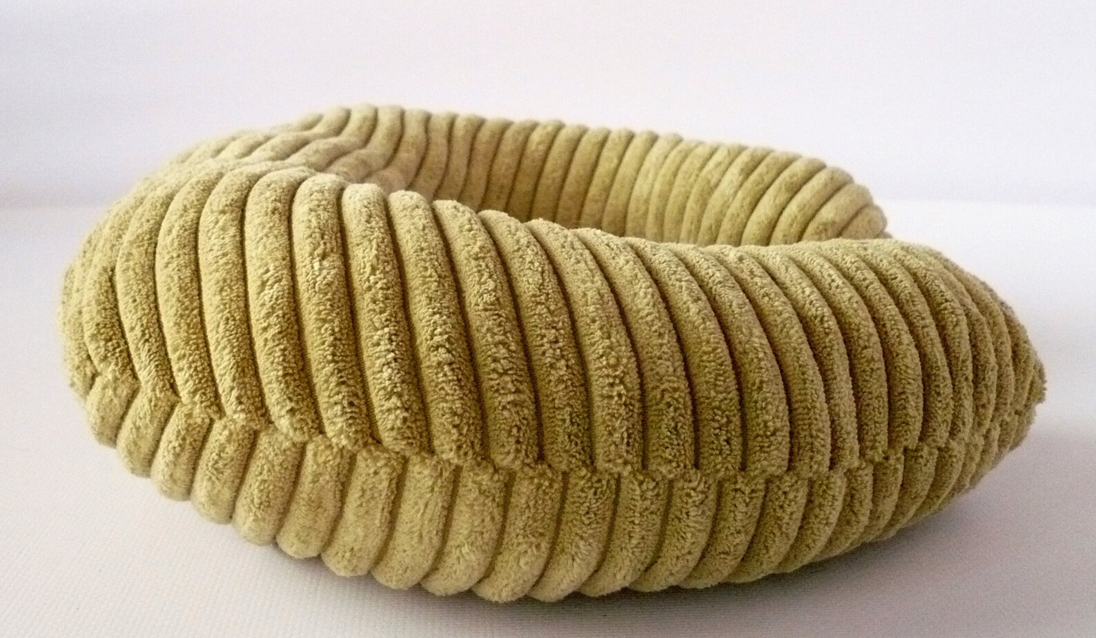 Letter c Pillow 177x137 Stuffed Letter Soft | Etsy