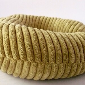 Letter c Pillow 177x137 Stuffed Letter Soft | Etsy